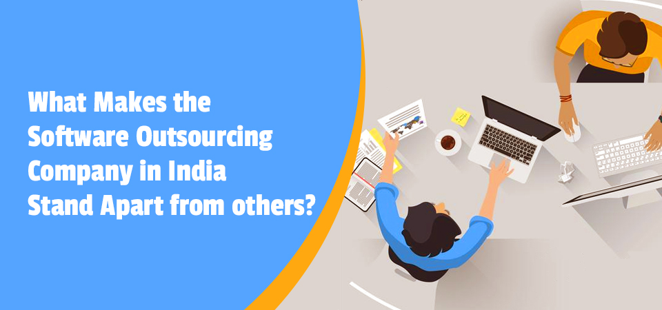 Stay updated with our latest technologies| blogs defining services