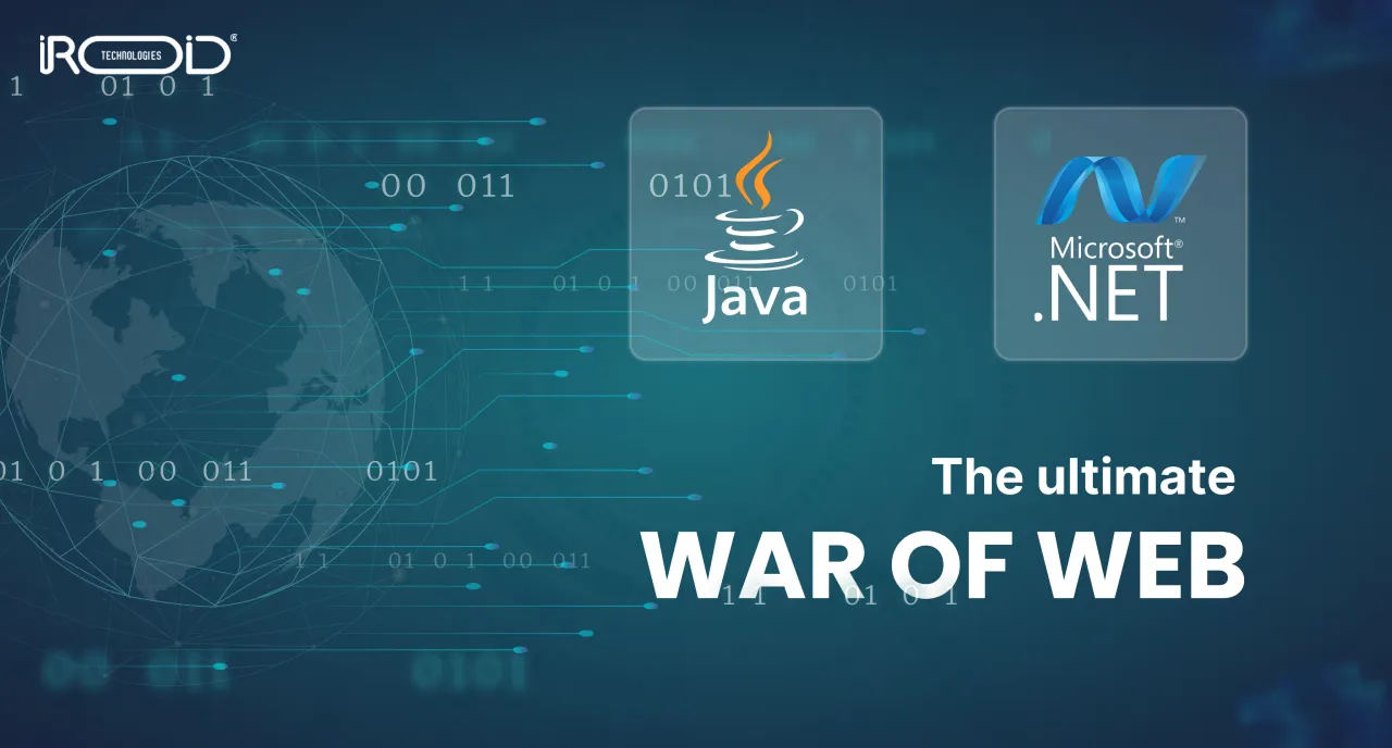 Stay updated with our latest technologies| blogs defining services