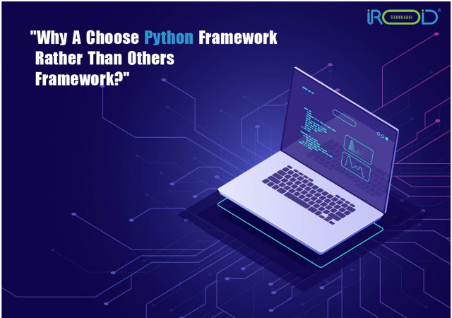 Stay updated with our latest technologies| blogs defining services